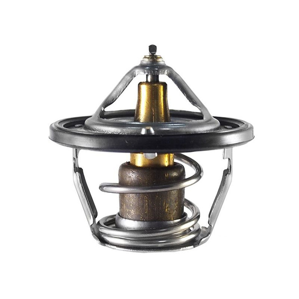 Термостат для Subaru Forester SH 2007-2013 диаметр 56, температура 78 ...