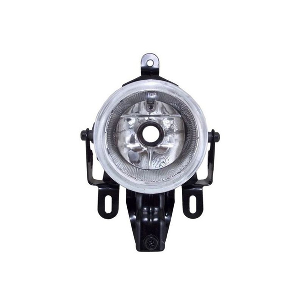 Фара противотуманная левая/правая (1 шт.) для Мицубиси Паджеро 3 2002 ...