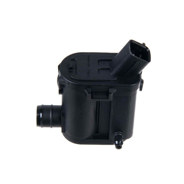 насос стеклоомывателя! hyundai santa fe iii 2.4 gdi 12> STELLOX 10 ...