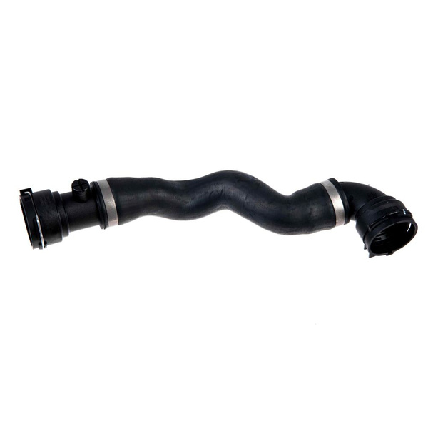 Патрубок радиатора bmw e39 2.0i-2.8i 98-03 STELLOX 10-35524-SX, oem ...