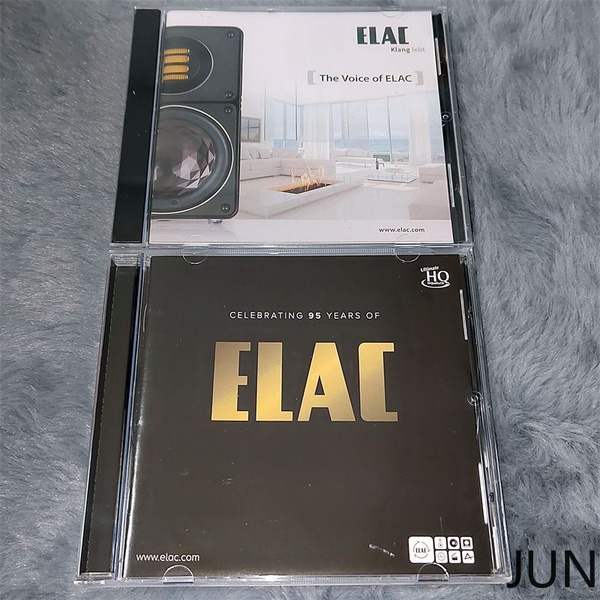 Лихорадка Демонстрация Sky Disc ELAC Willpower, Tiger Fish CD два пакета купить на OZON по ...