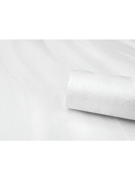 Erismann Обои Флизелиновые 10.05 м, 1.06 м купить на OZON по низкой цене (1824774325)