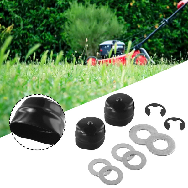 Комплект оборудования Втулки Переднего колеса 9040H Для Для ДЛЯ ДЛЯ ...