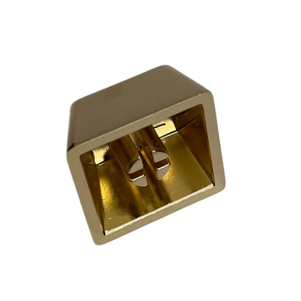 ESC Metal Keycap настройка цинкового сплава для механических клавиатур ...