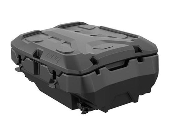 Ящик багажный LinQ 70л 860202416 BRP 860202175 Lynx/Ski-Doo купить на ...