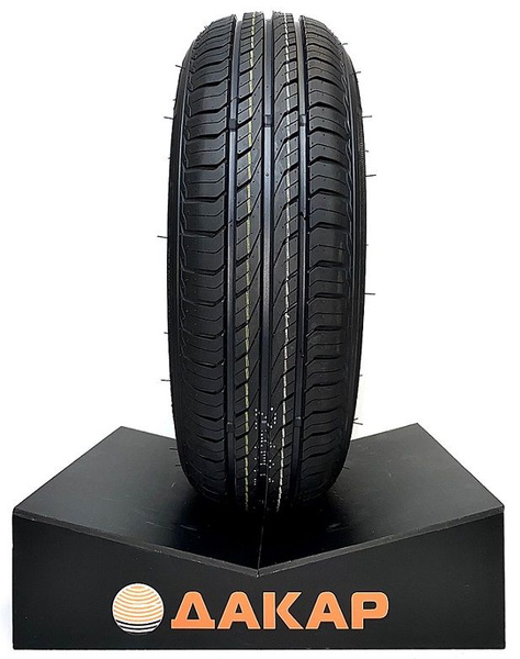 iLink L-GRIP66 Шины летние 145/70 R12 69T (2316782660)