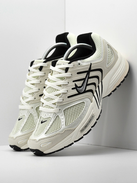 Кроссовки Мужской, Женский Nike Текстиль, EVA Фитнес, Туризм, размер 43 R (средняя) На любой ...