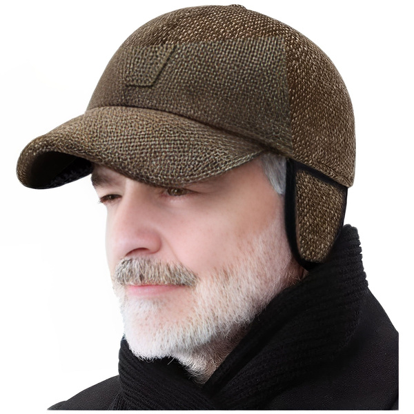 Бейсболка Ediko Hat Aim Hat купить на OZON по низкой цене (1671322674)