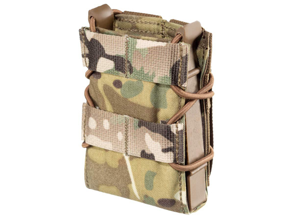 Подсумок WARTECH MP-117 хаки, зеленый купить c доставкой на OZON по низкой цене (1841847587)