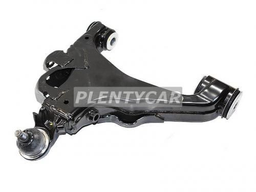 Рычаг Toyota 4806860030 купить c доставкой на OZON по низкой цене ...