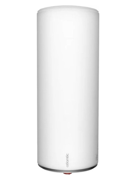 Электрический водонагреватель ATLANTIC OPRO 50 PC купить на OZON по низкой цене (1847059245)