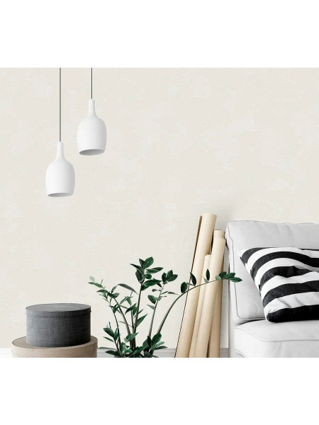 Erismann Обои Флизелиновые 10.05 м, 1.06 м купить на OZON по низкой цене (1849326322)