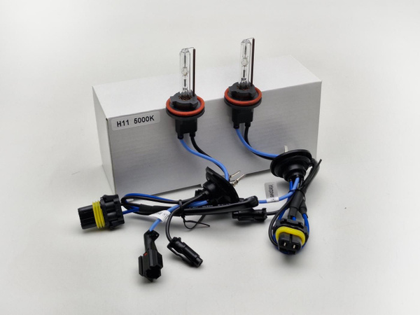 Лампа автомобильная Interpower, 2 шт. купить c доставкой на OZON по низкой цене (1855391617)