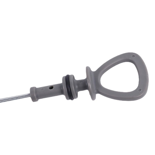 Щуп уровня Моторного масла 1130100072 Для Mercedes-Benz E500 S500 S55 ...