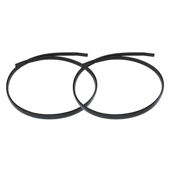 Уплотнительная лента для Молдинга крыши автомобиля Toyota для Corolla ...