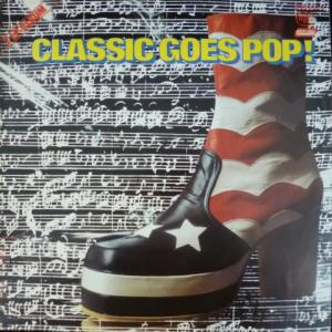 Виниловая пластинка Sir Eric And His Royal Garden Orchestra / Charles ...