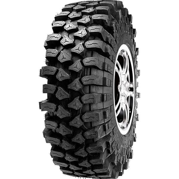 Wanda Claw XTR WN02 Шины летние 265/75 R15 109K (1870608723)