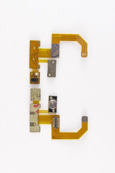 Шлейф для Huawei C8825/U8825+кн вкл+датчик купить на OZON по низкой ...