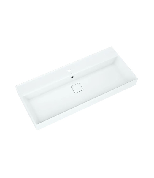 Раковина Kirovit Вилллис 100 купить на OZON по низкой цене (1873219325)