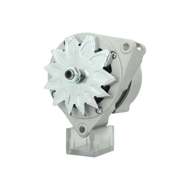 Генератор Deutz 95A / MG24 купить на OZON по низкой цене (1878152694)