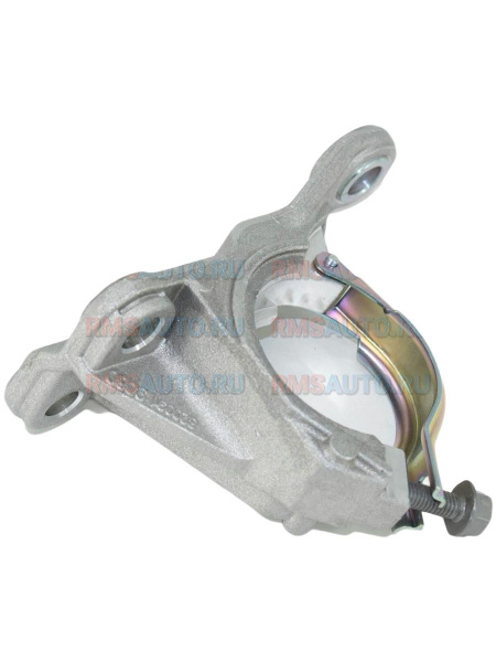 Nissan. Кронштейн крепления подвесного подшипника, 8200919080 купить на ...