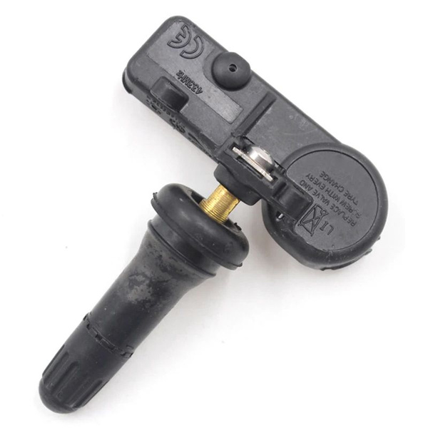 52933-3t000 529333t000 8008aa89 датчик tpms система контроля давления в ...
