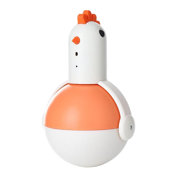 Игрушка Cat Poly Toy Игрушки для кошек купить на OZON по низкой цене ...