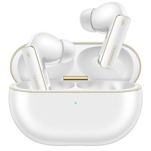 Наушники Внутриканальные HUAWEI Freebuds PRO 4 Беспроводное T0022 ...