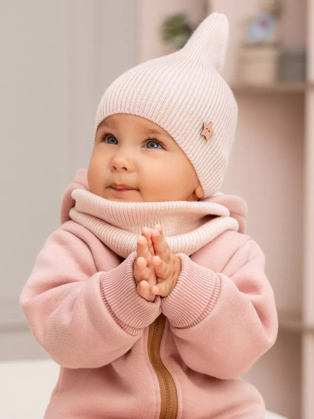 Шапка Sabi SARABARA Мишель купить на OZON по низкой цене (1895203524)