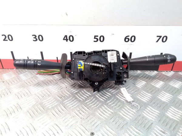 Переключатель поворотов и дворников (стрекоза) / 657475 8200792586 ...
