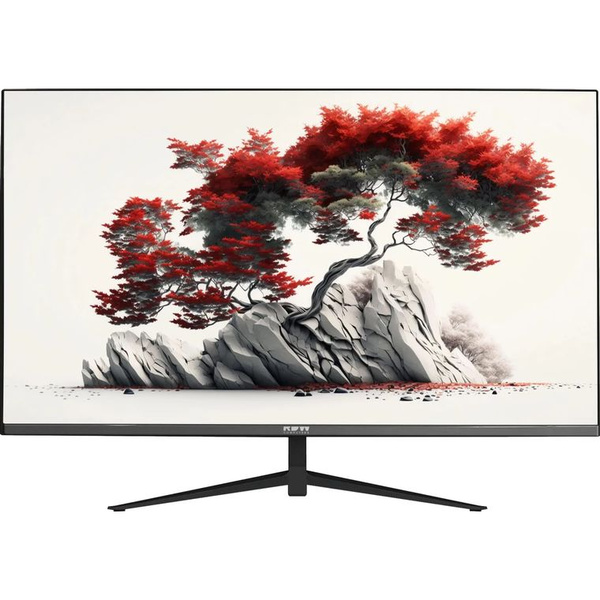 RDW Computers 27.0" Монитор RDW2701K_Q00B0, черный купить на OZON по ...