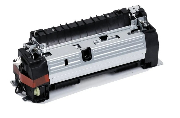 FK-1150 302RV93050/FK-1150 Узел закрепления в сборе (Тех. упаковка ...