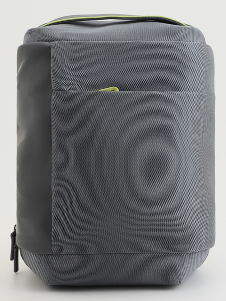 NAVA Рюкзак Cross Backpack Medium купить на OZON по низкой цене (714369803)