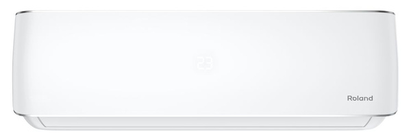 Сплит-система кондиционер Roland Maestro RD-MS12HSS/R1 купить c ...