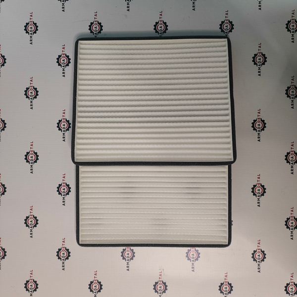 Фильтр кондиционера 332/F8191 30/926362 JCB 3CX 4CX купить на OZON по ...