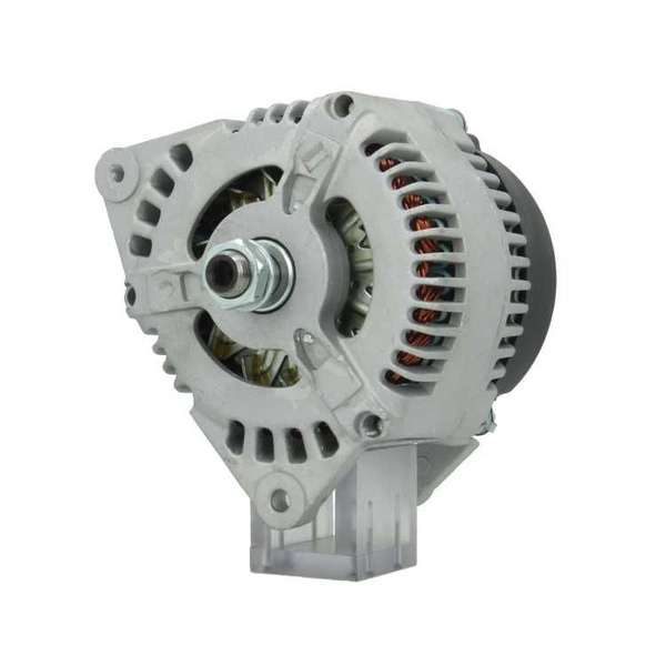 Генератор Perkins 100A / 1022118121 купить на OZON по низкой цене ...