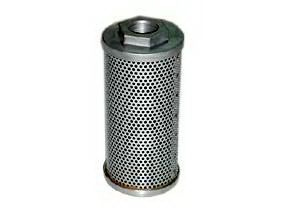 Фильтр гидравлический Caterpillar, Kubota (Sakura) купить на OZON по ...