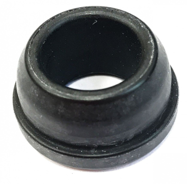 11327-0734701-2 бампер для пневмоинструментов Airon B23/35-A1, B23/35-A2 и B23/25-A1 купить на ...