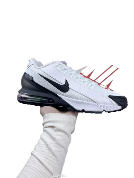 Кроссовки Мужской, Женский Nike EVA Бег, размер 40 R (средняя) На любой сезон Шнурки Бант купить ...