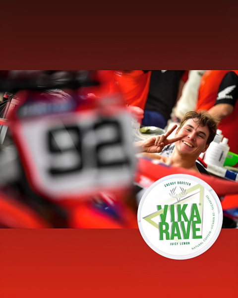 Кофейные паучи от курения Vika Rave Juicy Lemon купить на OZON по ...