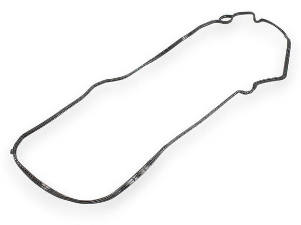 Прокладка клапанная HO Original HONDA 12341-59B-013 купить на OZON по низкой цене (1913359835)