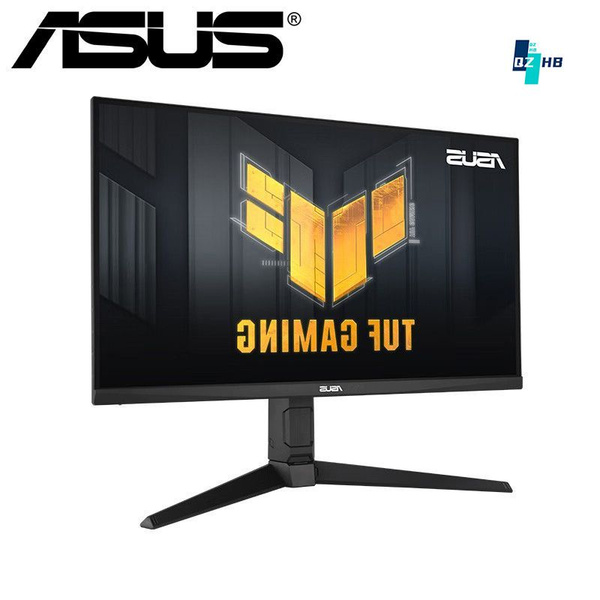 ASUS 27" Монитор VG27AQ3A—L, черный купить на OZON по низкой цене ...