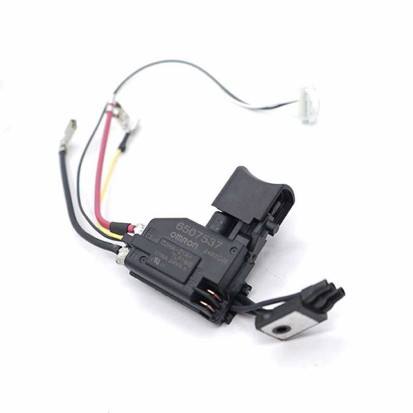 Оригинальный Makita DHP482 DF482D DDF482 XPH10 XFD10Z XPH10R XFD10 ...