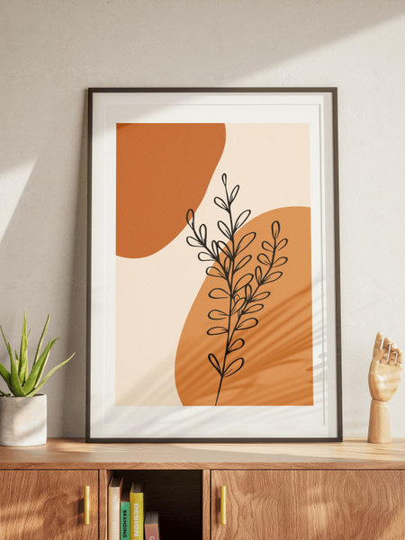 Постер Orgee Арт, Архитектура купить c доставкой на OZON по низкой цене ...