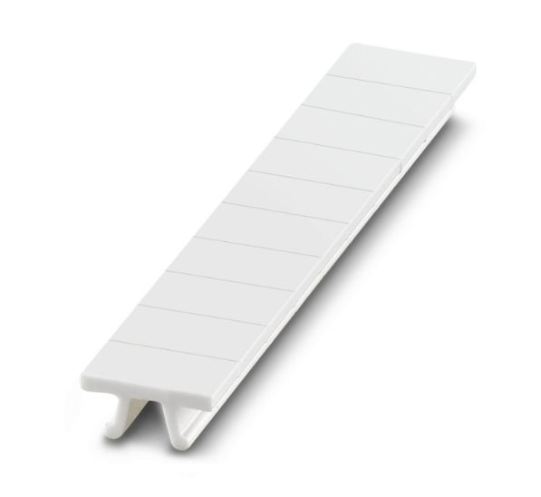 ZB 6 - Полоса Zack пустая. 10 шт. купить на OZON по низкой цене (1922837564)