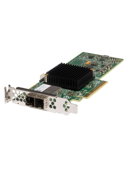 RAID контроллер LSi, 9300-8e, 12Gb/s, No Cache, PCi, 8e купить на OZON ...