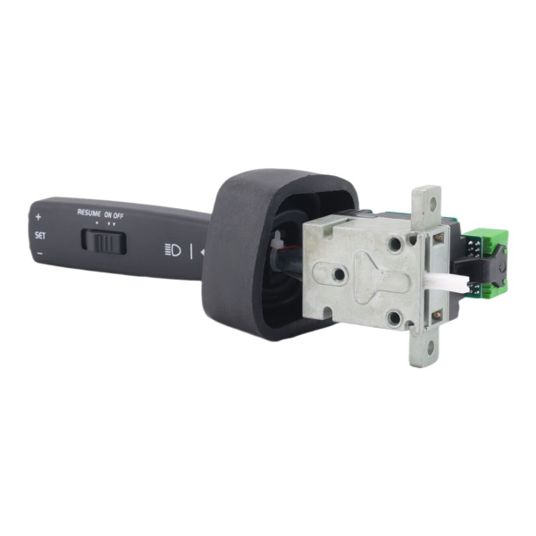 Новый переключатель указателя поворота для Volvo FH12 FM VNL VNM 2005 ...