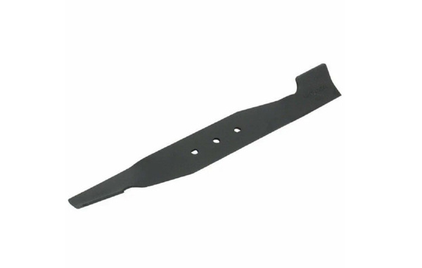 Вопросы и ответы о Нож для газонокосилки AL-KO Classic 3.82 SE, 38 см ...