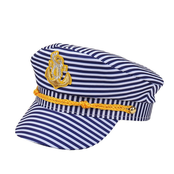 Кепка OCTOWA 6EE614538_CYJ4 купить на OZON по низкой цене (2069980669)