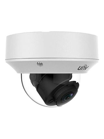 IP-камера Uniview IPC3234SB-ADZK-I0 купить на OZON по низкой цене (1999502353)